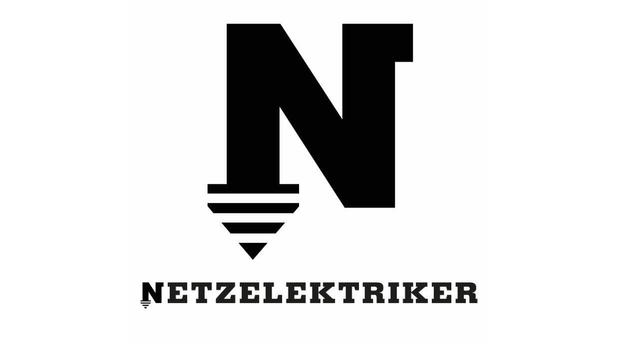 Bericht Lehrabschluss "Interview mit Owen"