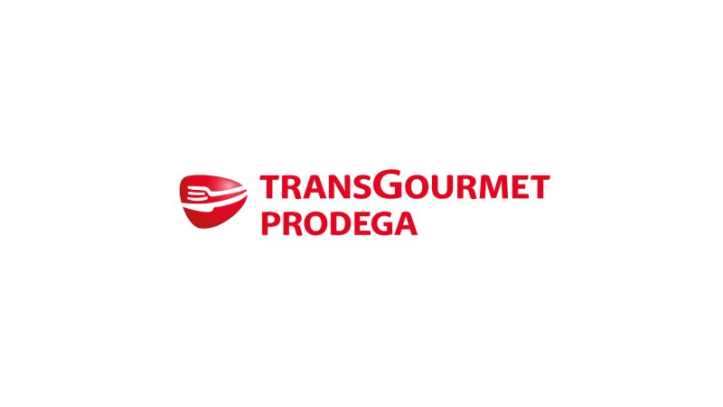 Transgourmet Prodega Schweiz AG