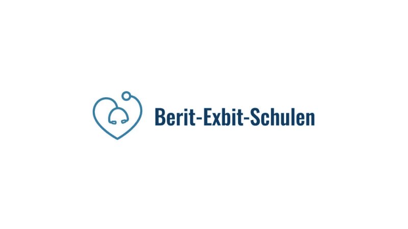 BERIT-EXBIT-Schulen
