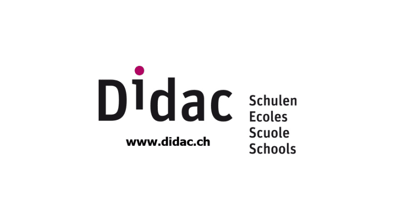 Didac Schulen AG